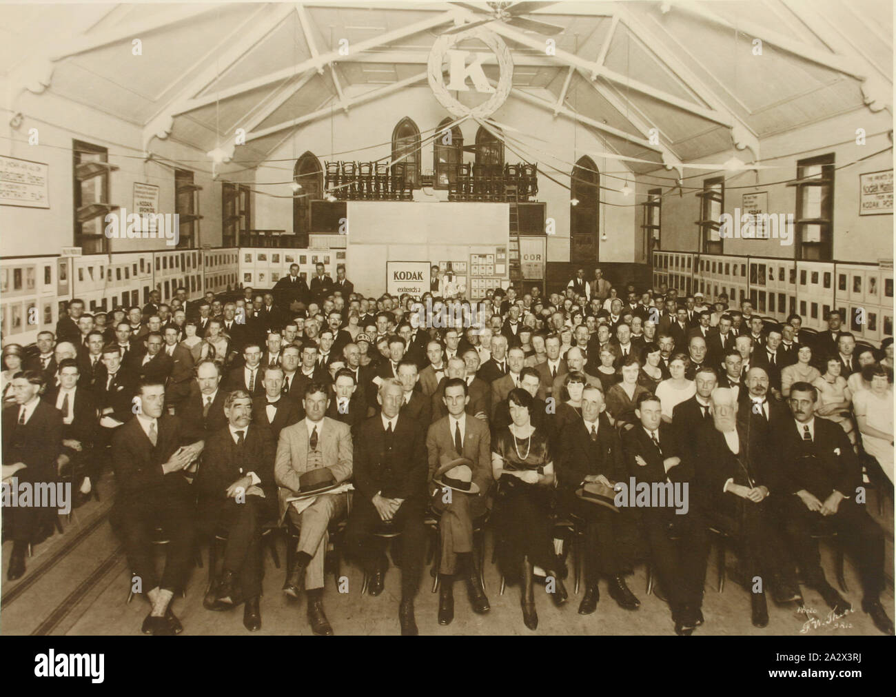 Sgio hi-res stock photography and images - Alamy