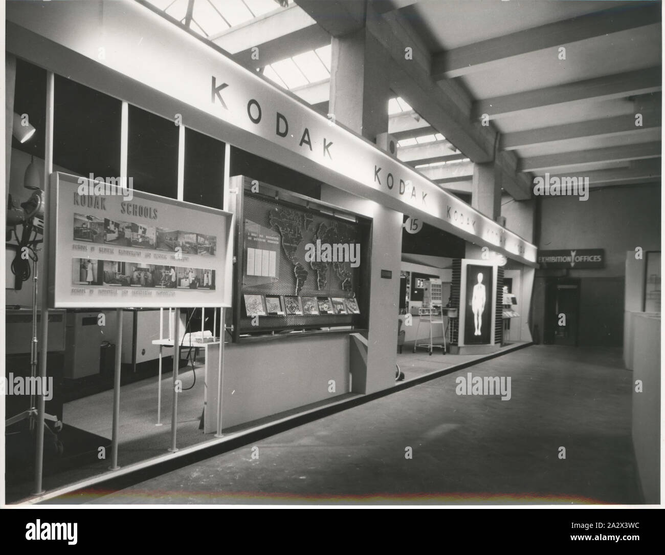 Industrial radiography hi-res stock photography and images - Alamy