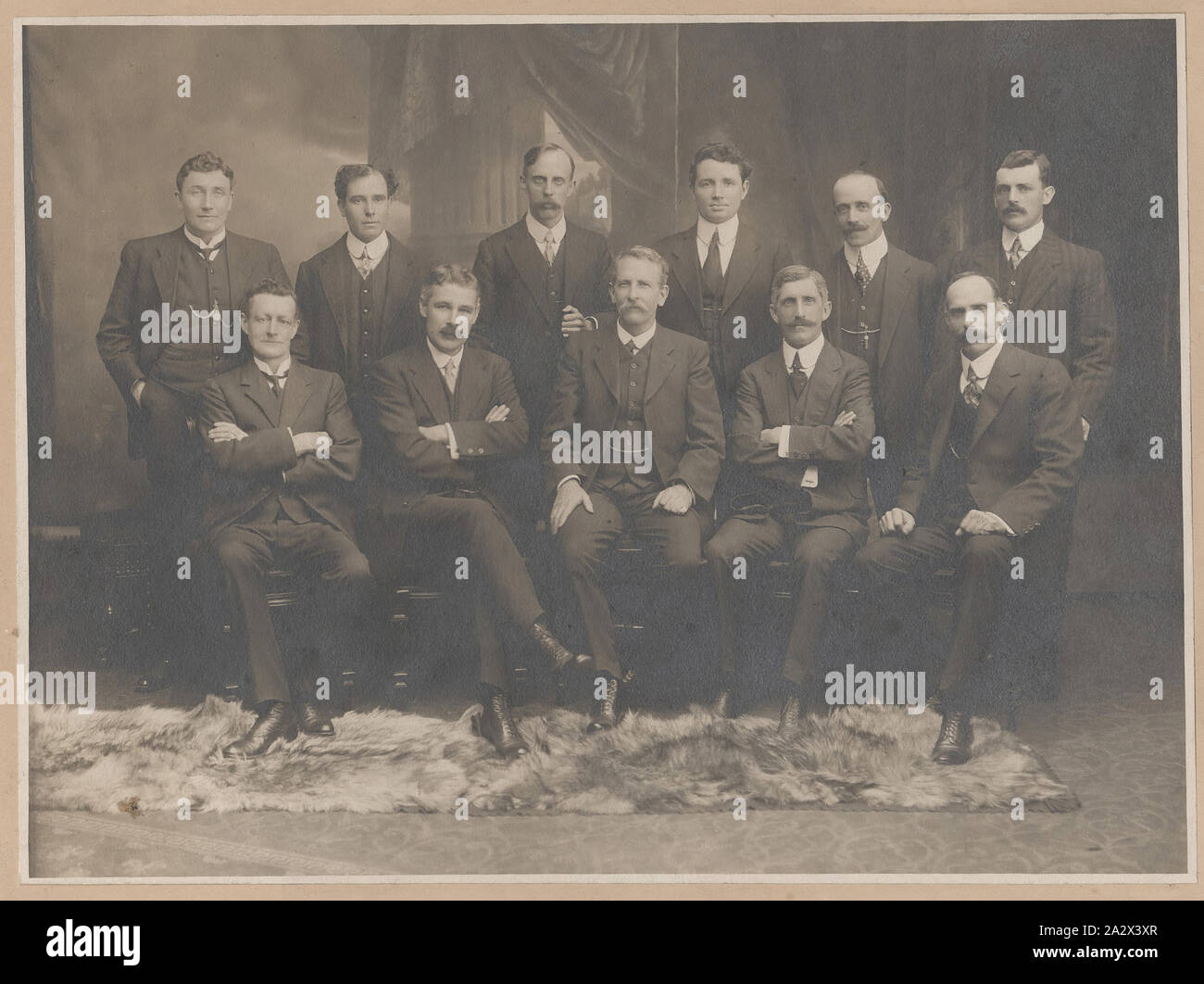 May 1913 hi-res stock photography and images - Alamy