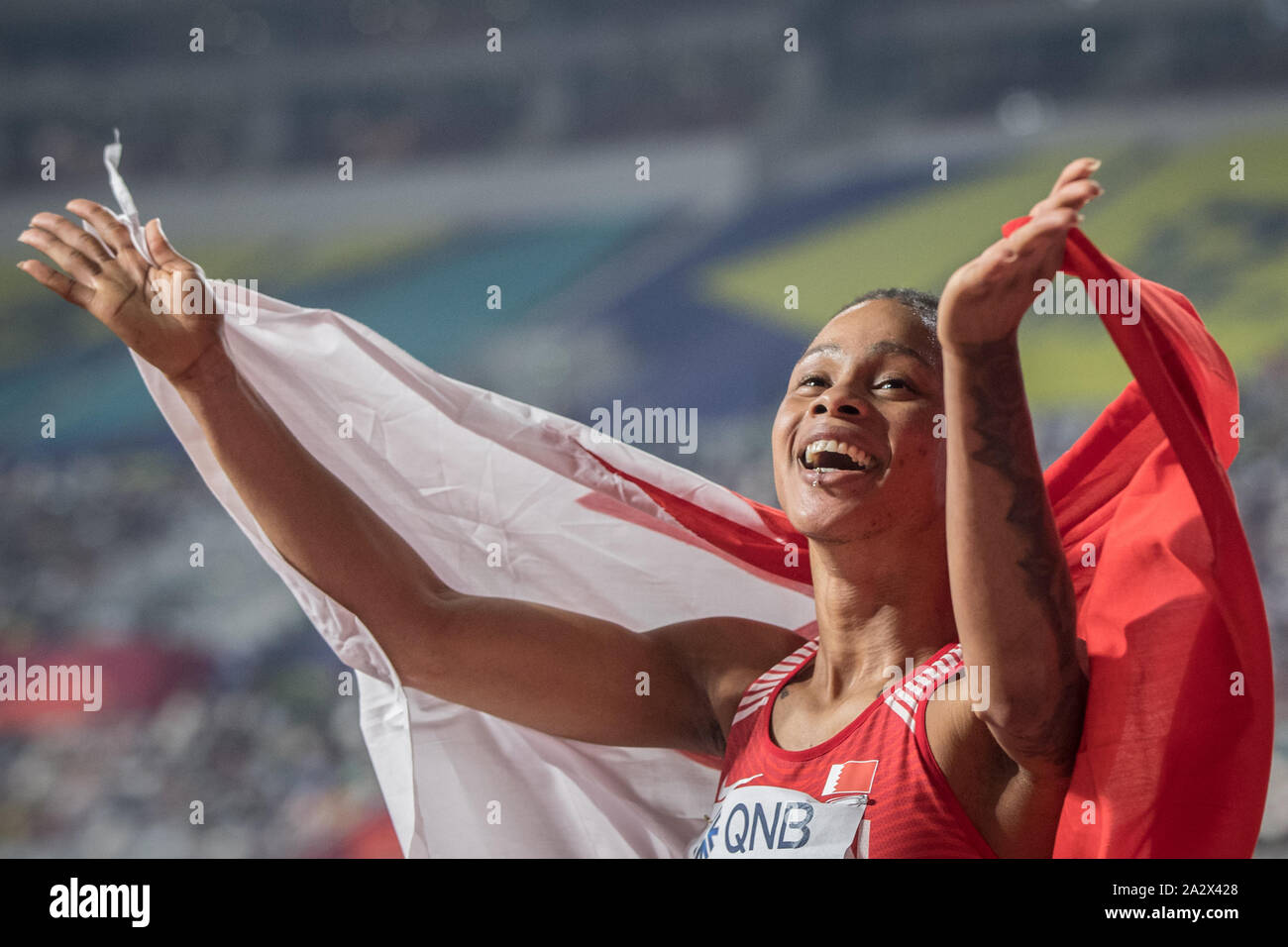 Qatar and brunei hi-res stock photography and images - Alamy