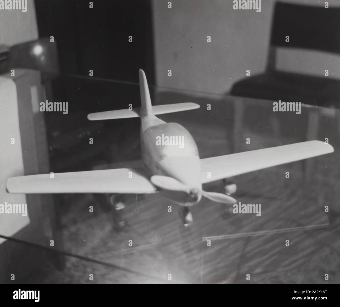 Designed by henry millicer hi-res stock photography and images - Alamy