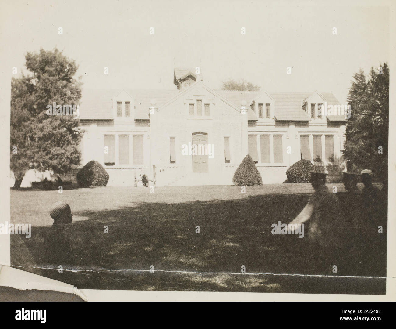 Old war images hi-res stock photography and images - Alamy