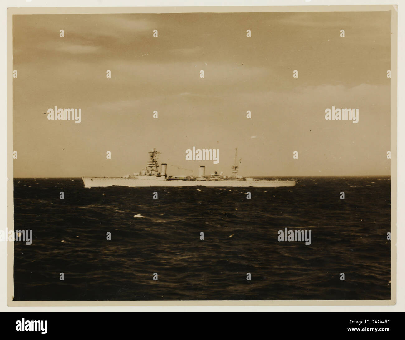 Hmas perth hi-res stock photography and images - Alamy