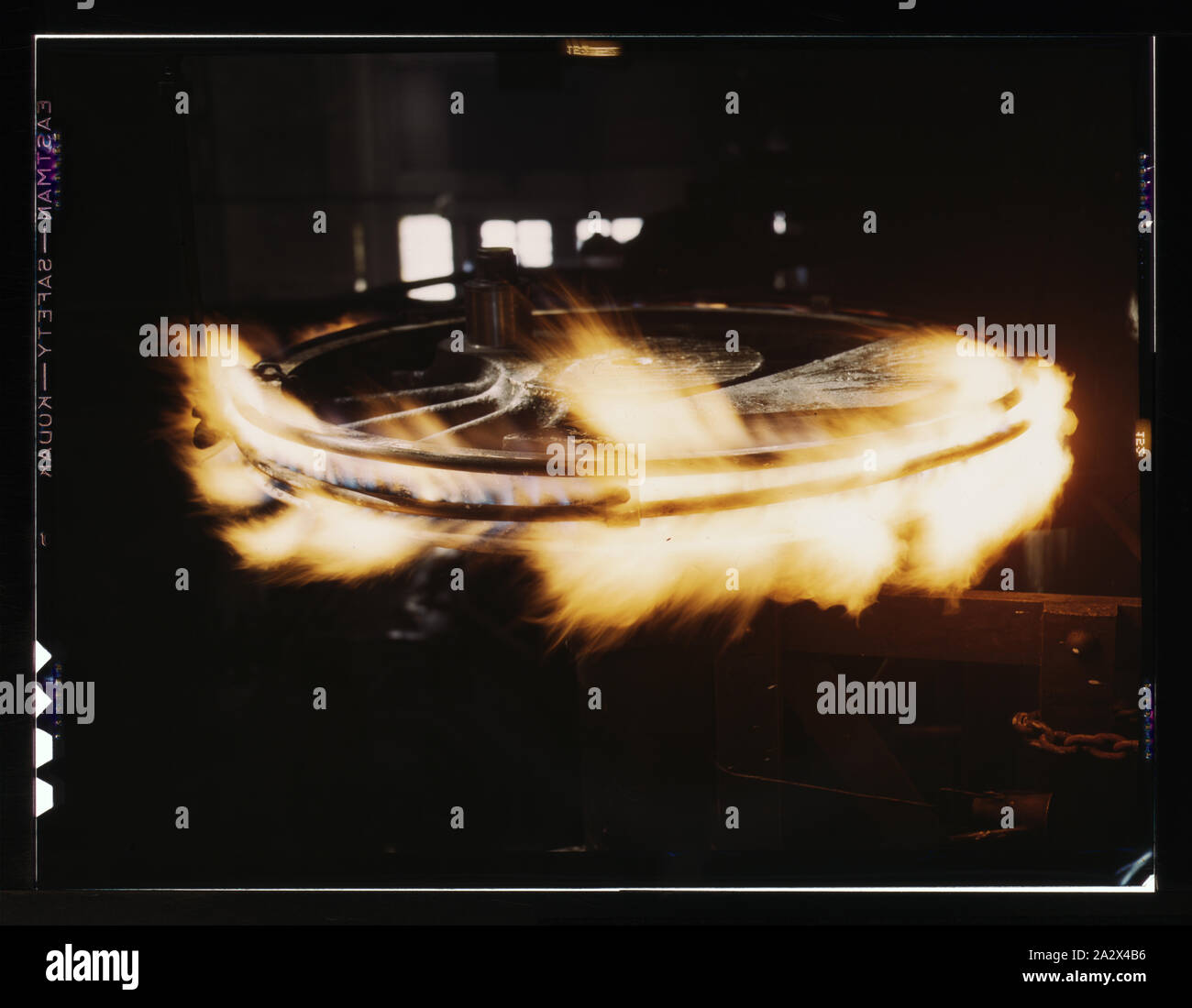 Shopton hi-res stock photography and images - Alamy