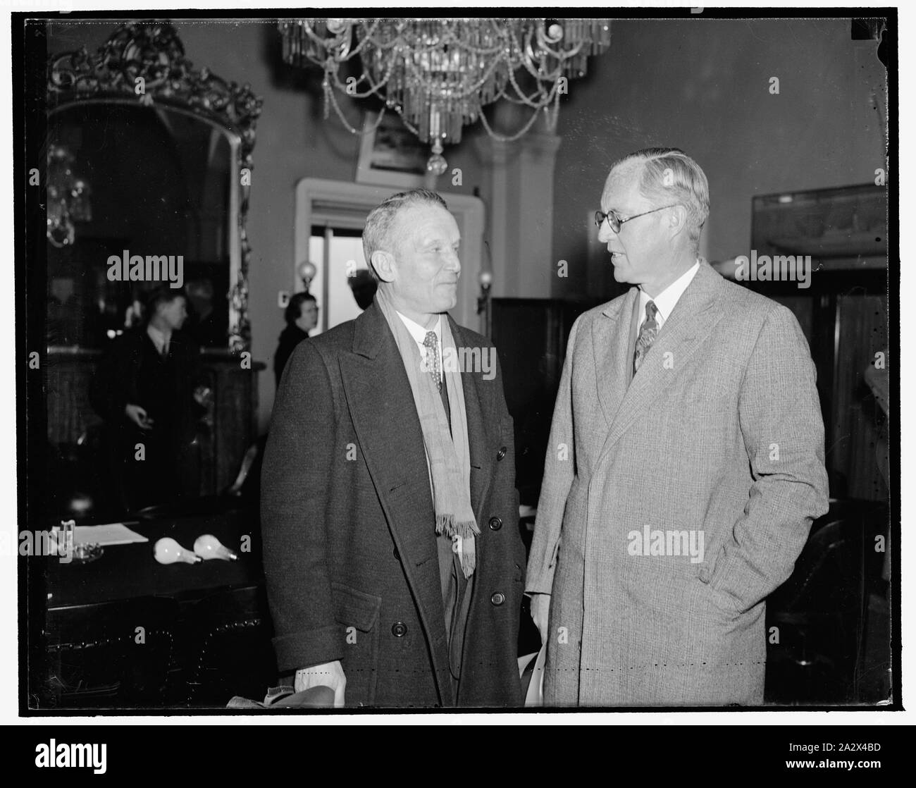 Emory s land hi-res stock photography and images - Alamy