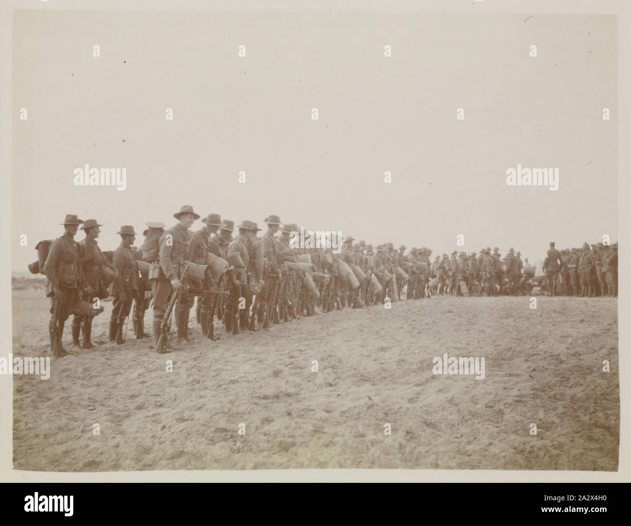 Old war images hi-res stock photography and images - Alamy