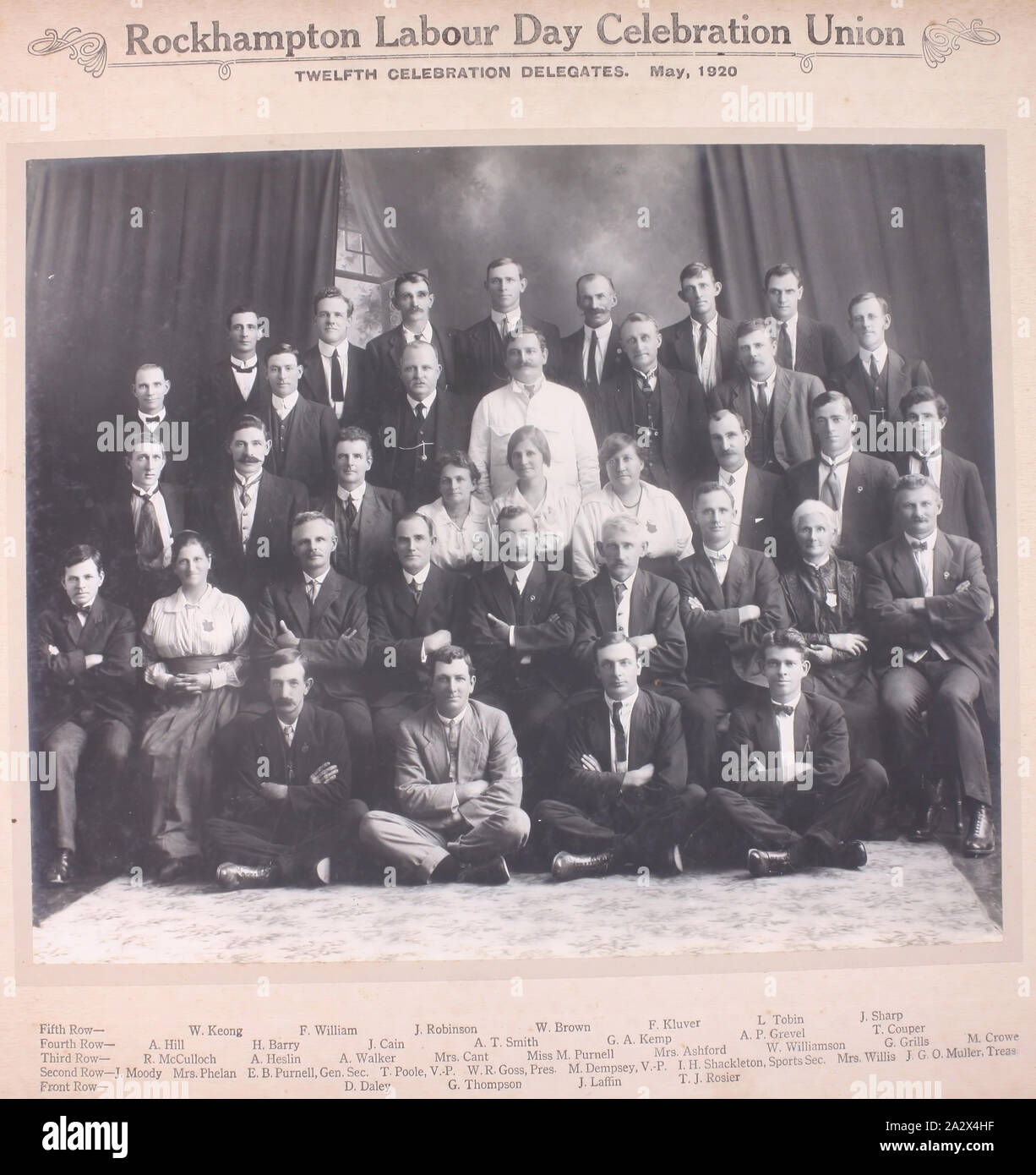 Public works should enjoy hi-res stock photography and images - Alamy