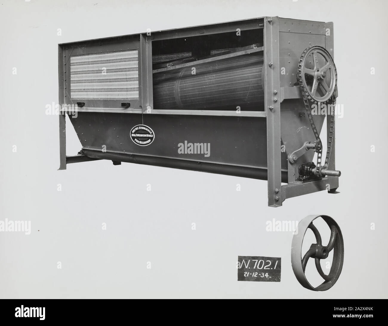 Black malt hi-res stock photography and images - Alamy