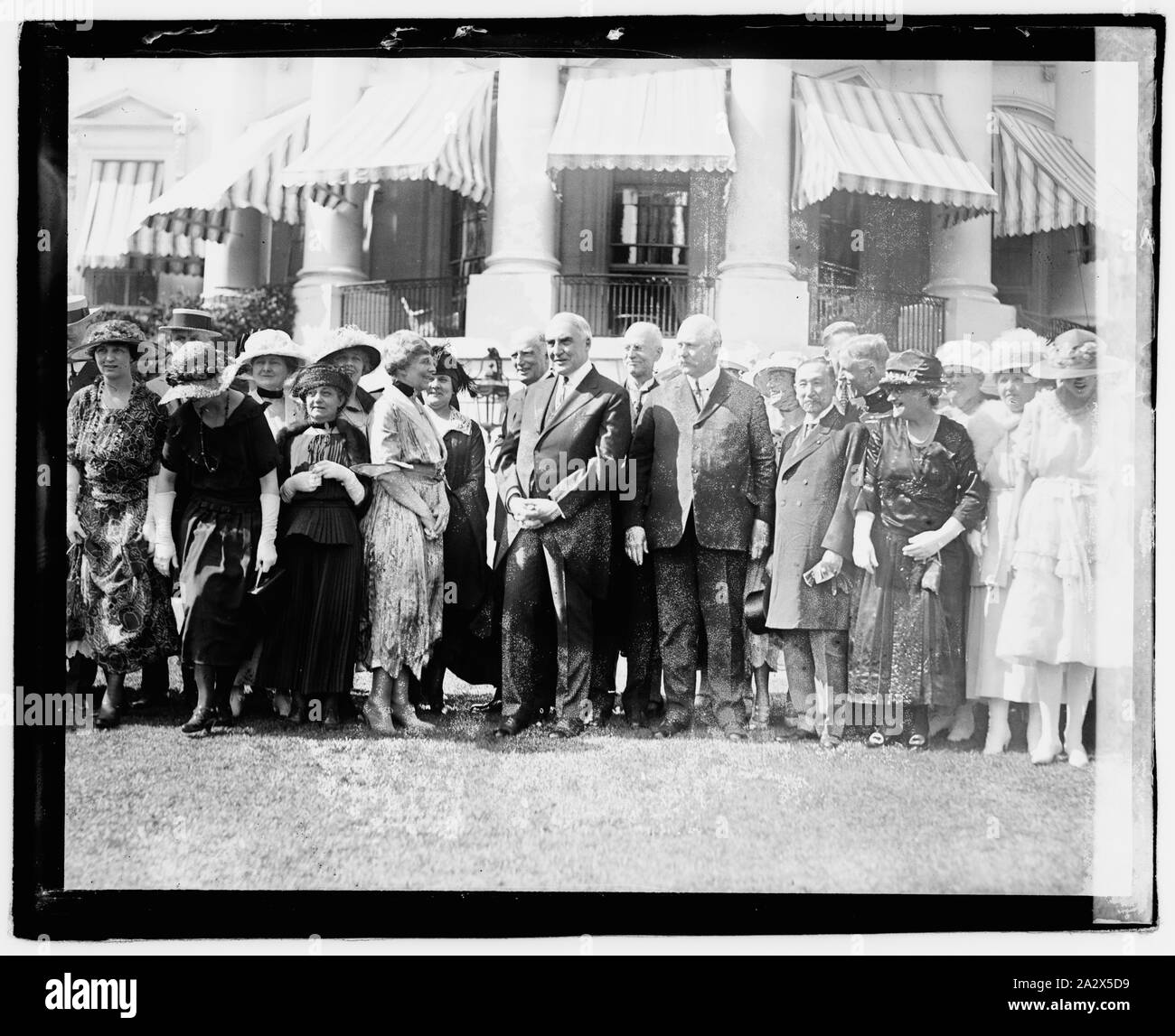 Class 1981 Black and White Stock Photos & Images - Alamy