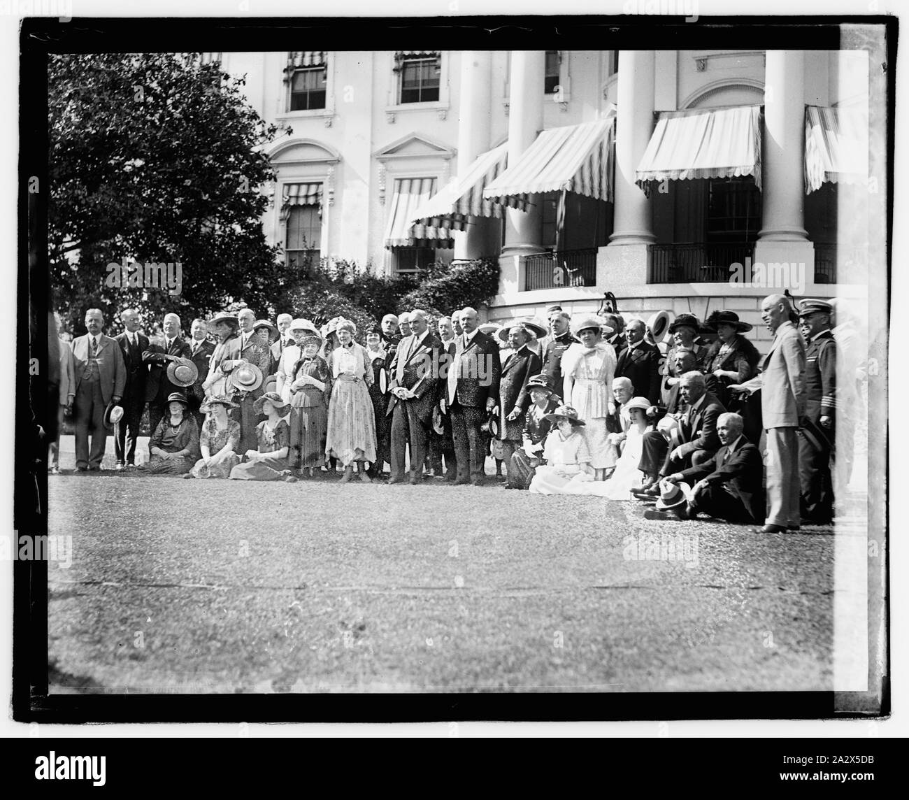 U s naval academy 19th century hi-res stock photography and images - Alamy
