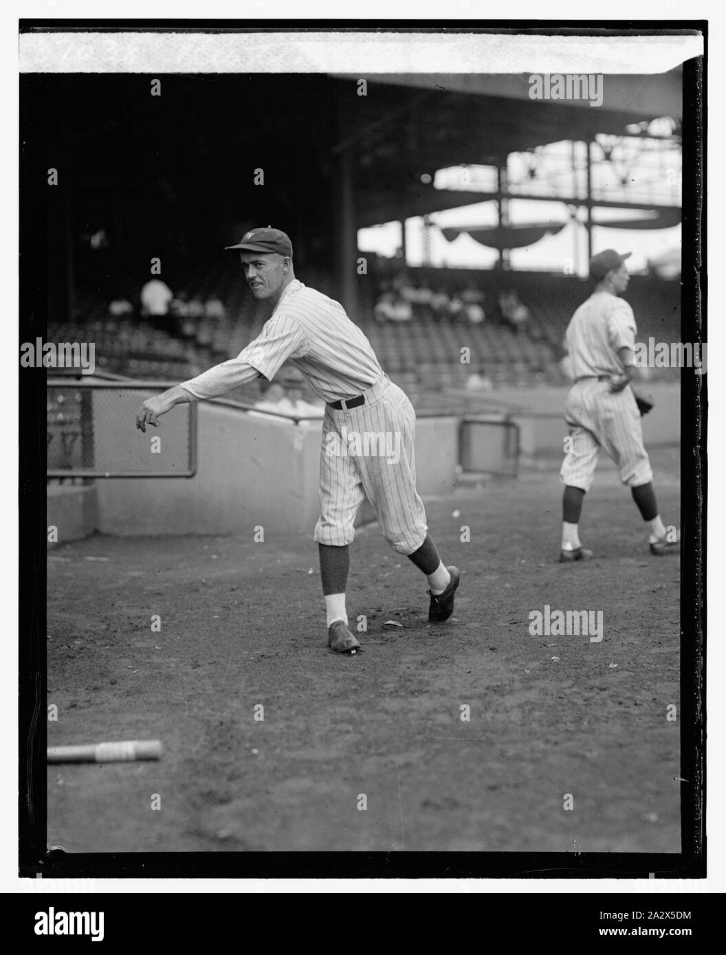 офорт ссср одесса 1925 Cut Out Stock Images & Pictures - Alamy