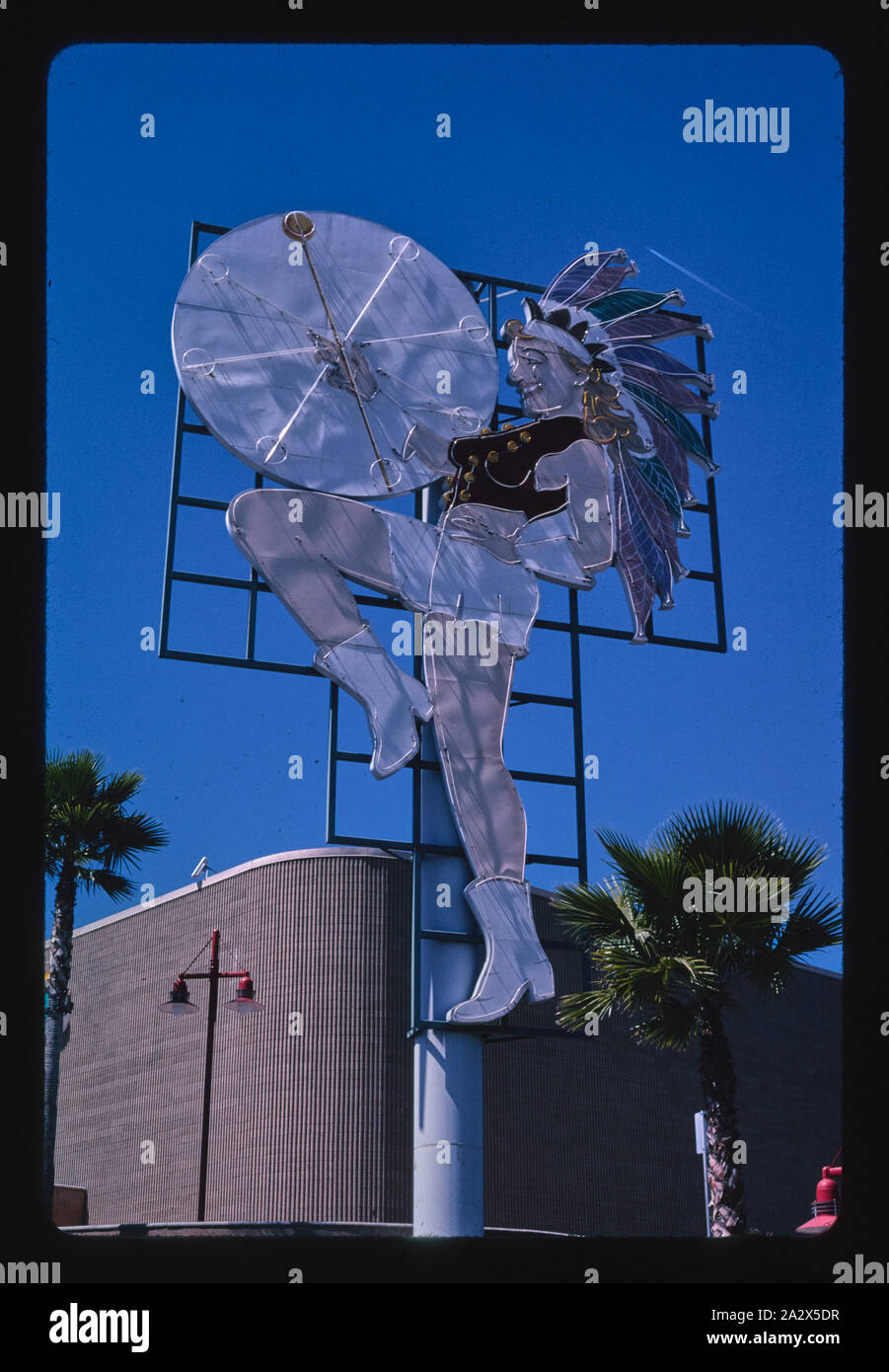 Lemon grove california hi-res stock photography and images - Alamy