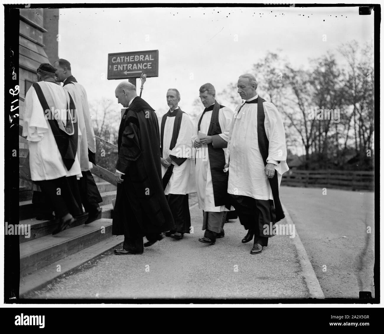 James freeman Cut Out Stock Images & Pictures - Alamy