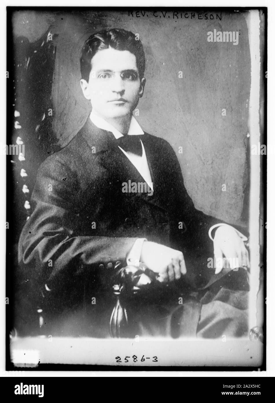 C and v Cut Out Stock Images & Pictures - Alamy