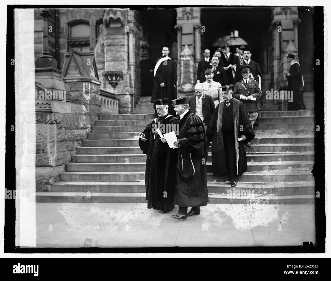 Herbert Lyons High Resolution Stock Photography and Images - Alamy