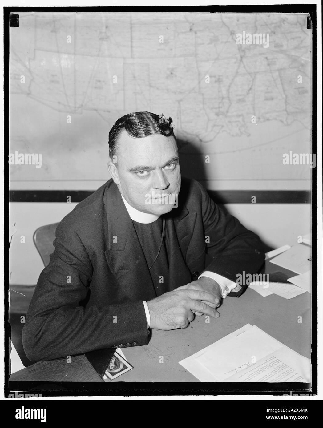 Religious education system Black and White Stock Photos & Images - Alamy