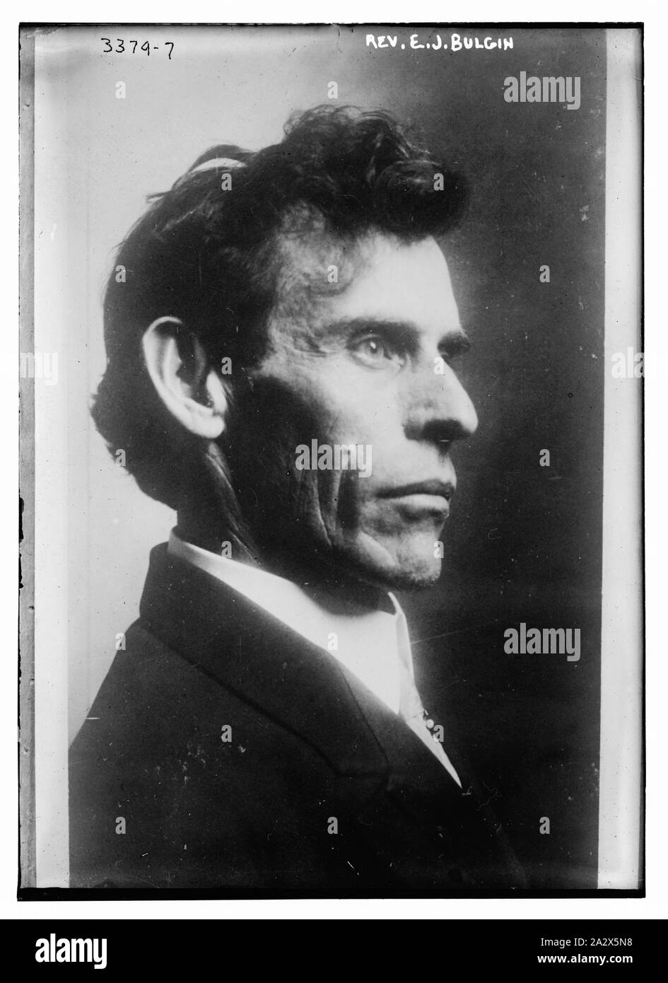 Bulgin hi-res stock photography and images - Alamy