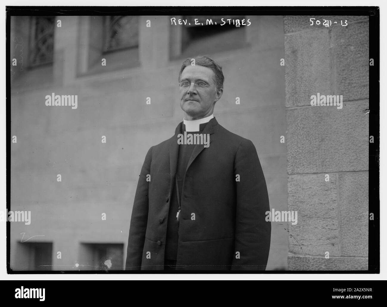 Stires hi-res stock photography and images - Alamy