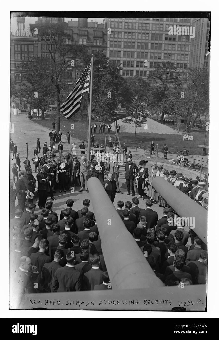 'shipman' Cut Out Stock Images & Pictures - Alamy