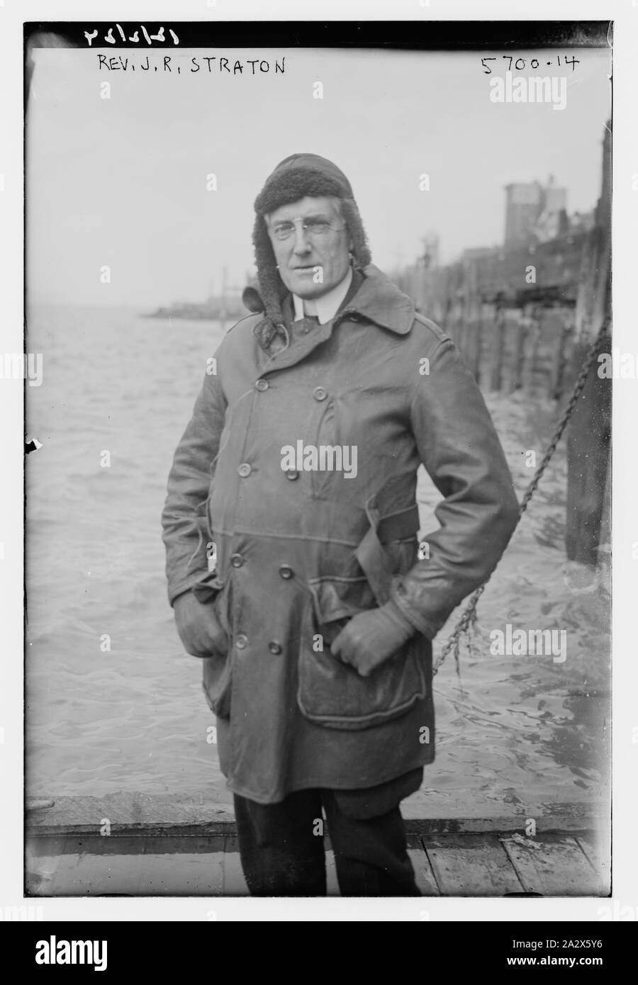 Straton hi-res stock photography and images - Alamy