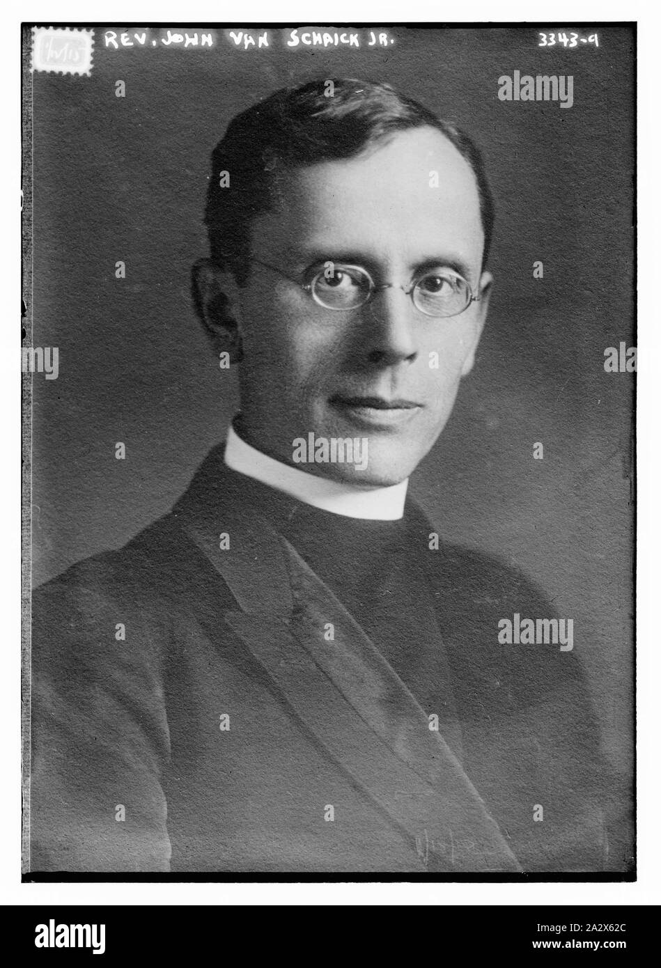 Van schaick hi-res stock photography and images - Alamy
