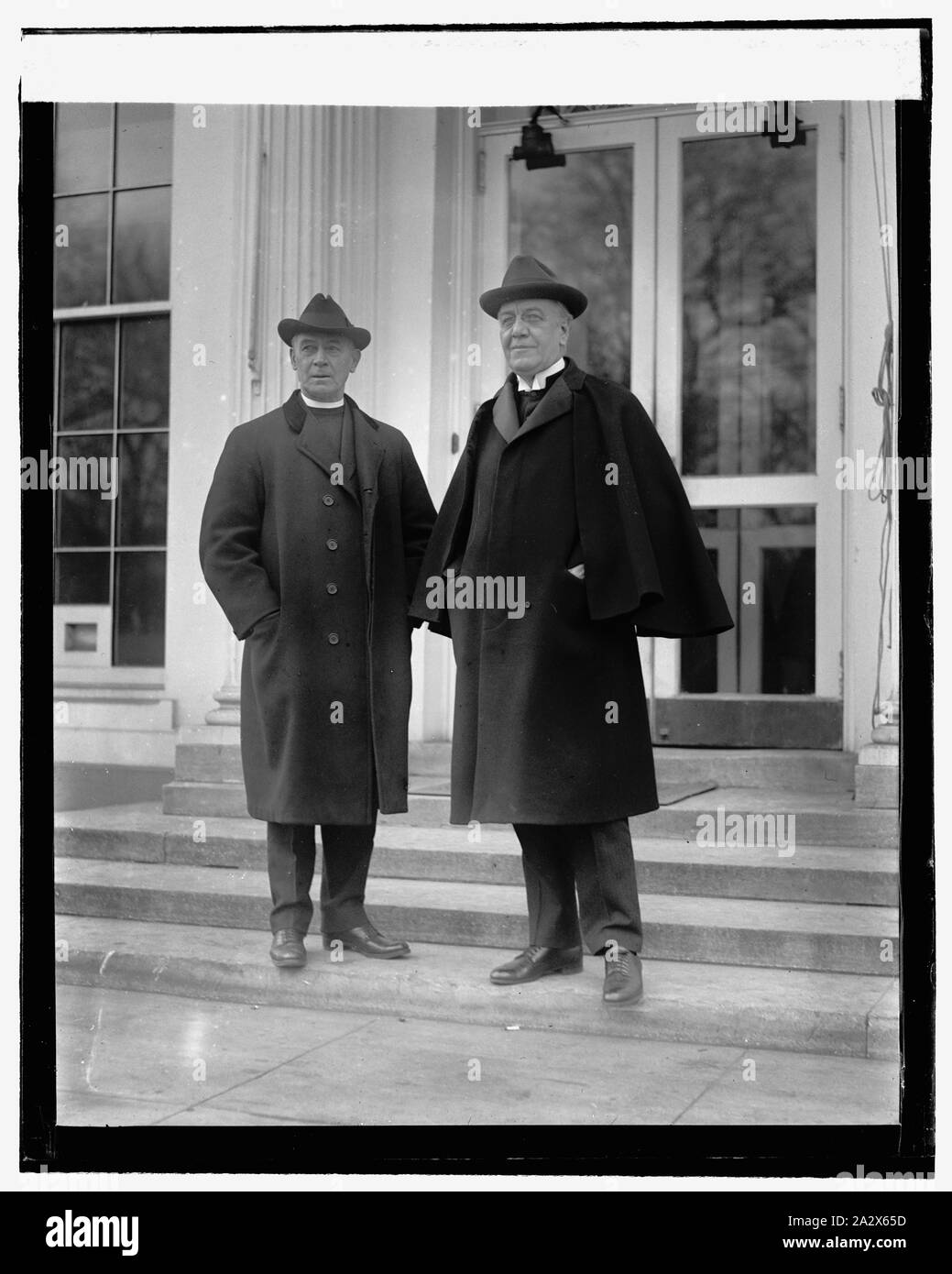 P freeman Black and White Stock Photos & Images - Alamy