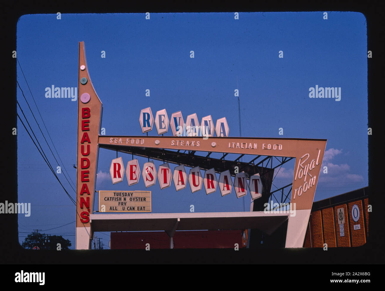 Revana hi-res stock photography and images - Alamy