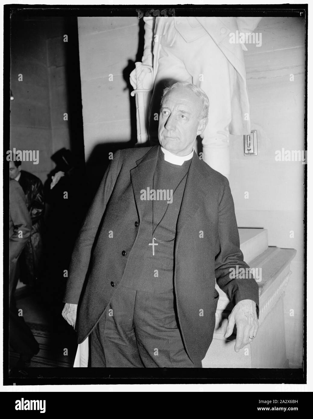 Barney phillips hi-res stock photography and images - Alamy