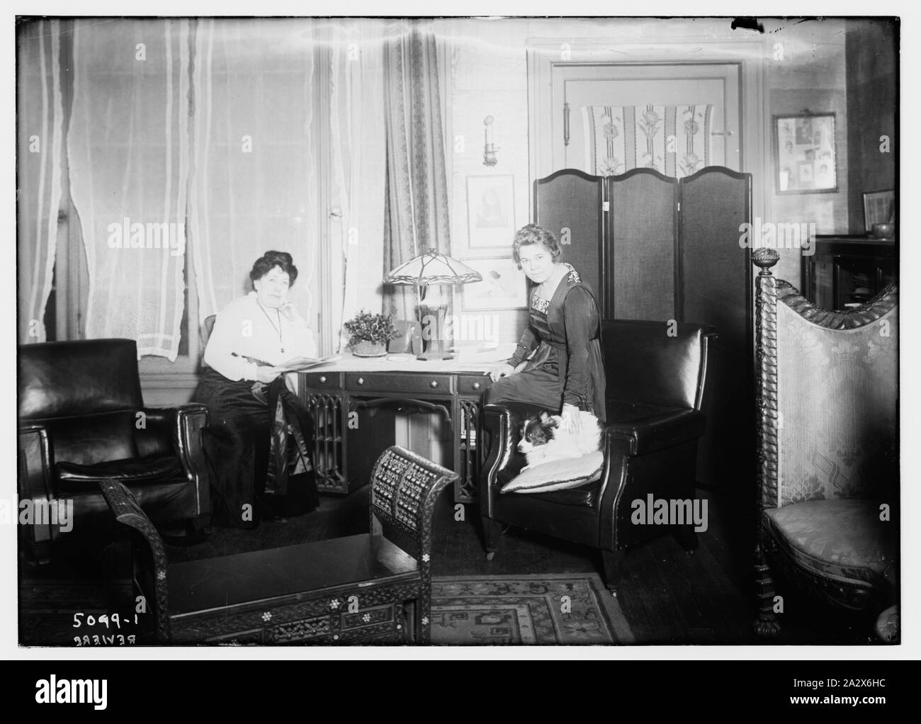 Reviere hi-res stock photography and images - Alamy