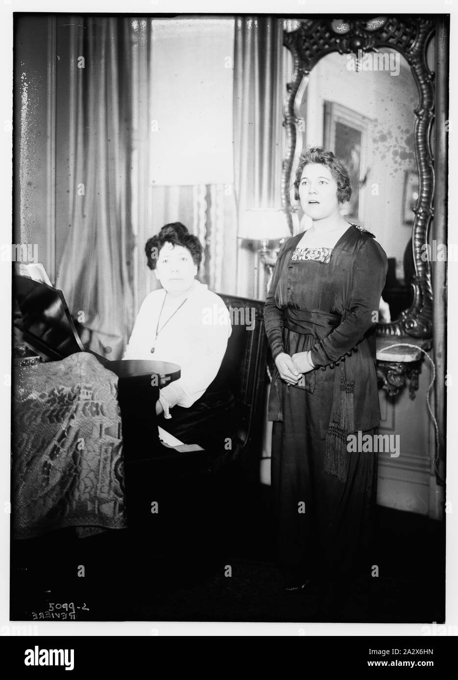 Reviere hi-res stock photography and images - Alamy