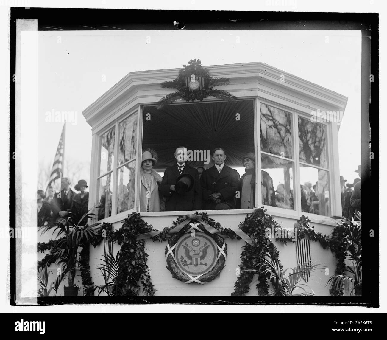 Stand historical Cut Out Stock Images & Pictures - Alamy