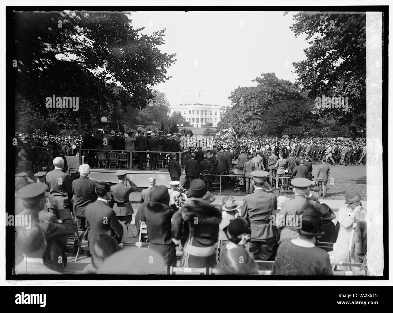 Defense event Cut Out Stock Images & Pictures - Alamy