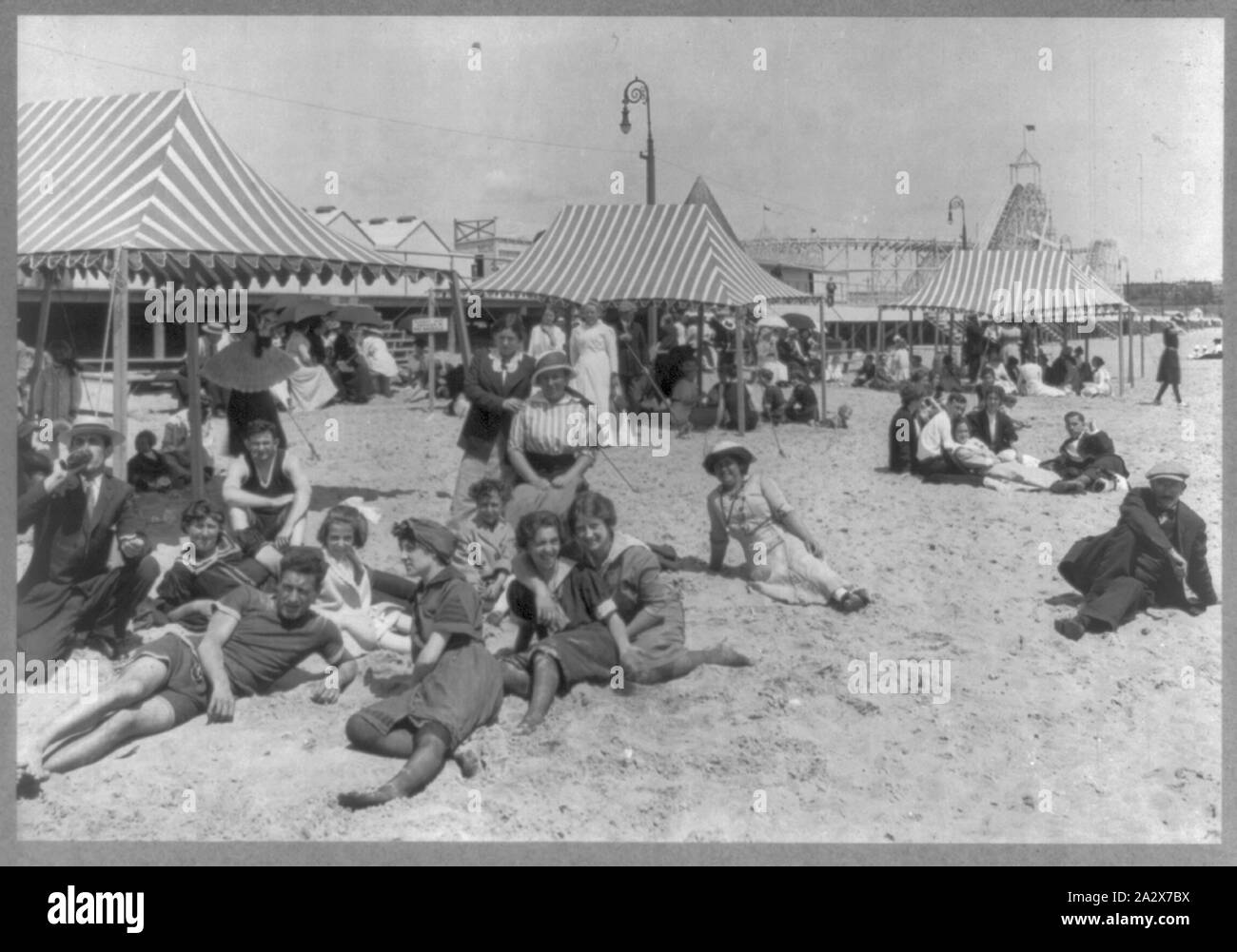 New england rhode island Black and White Stock Photos & Images - Alamy