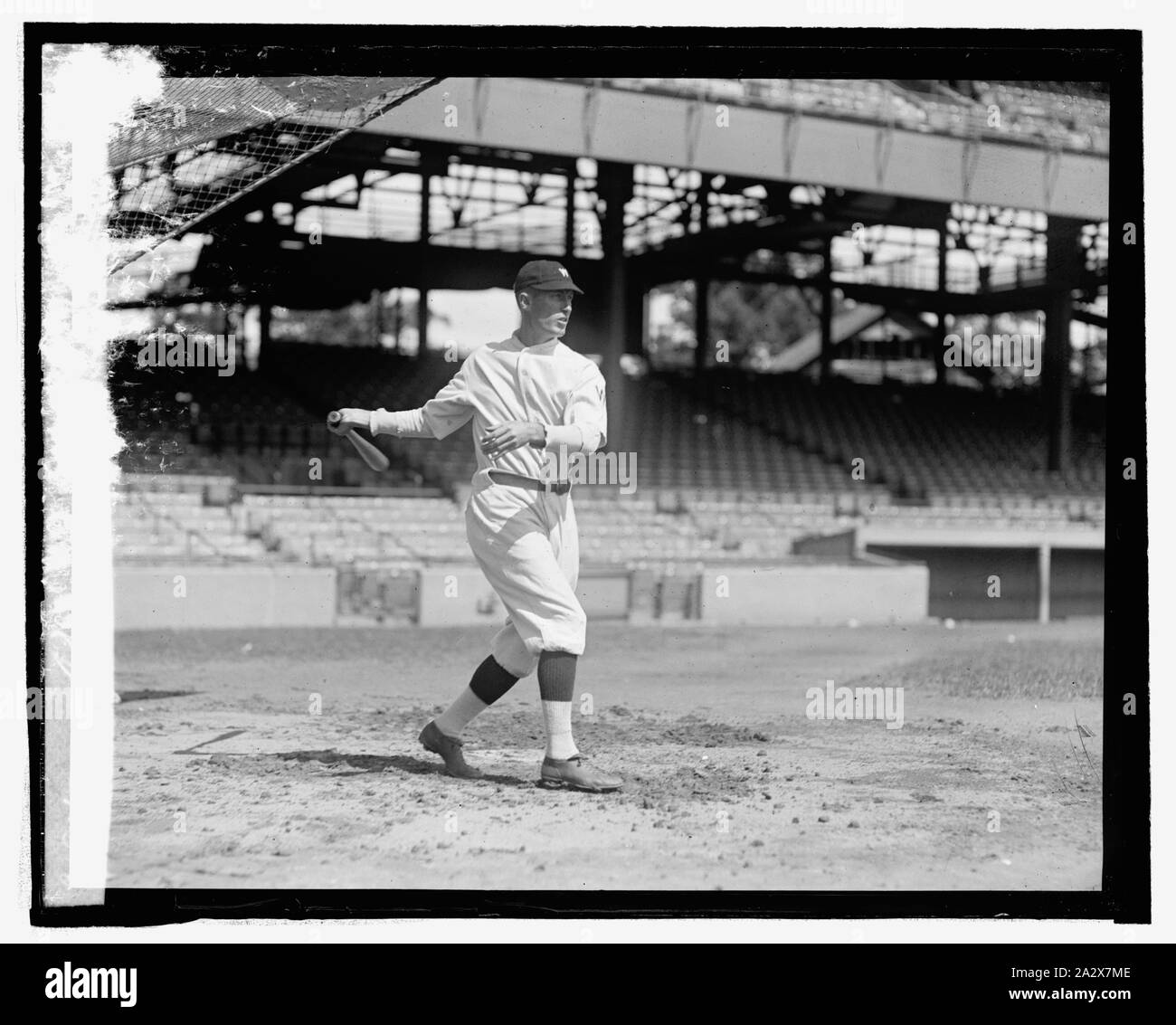Cultivation of rice Cut Out Stock Images & Pictures - Alamy