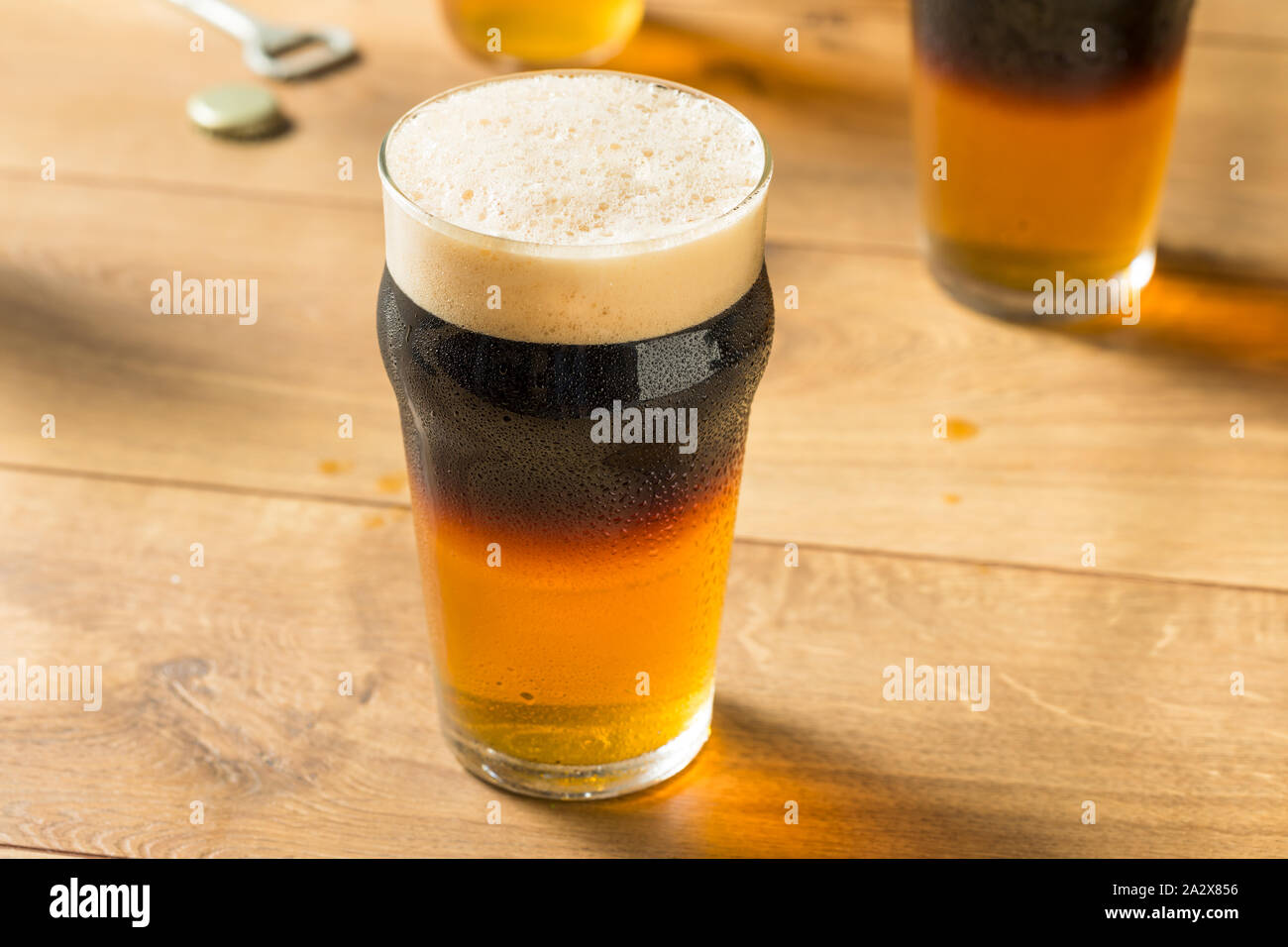 Velvet cider hi-res stock photography and images - Alamy