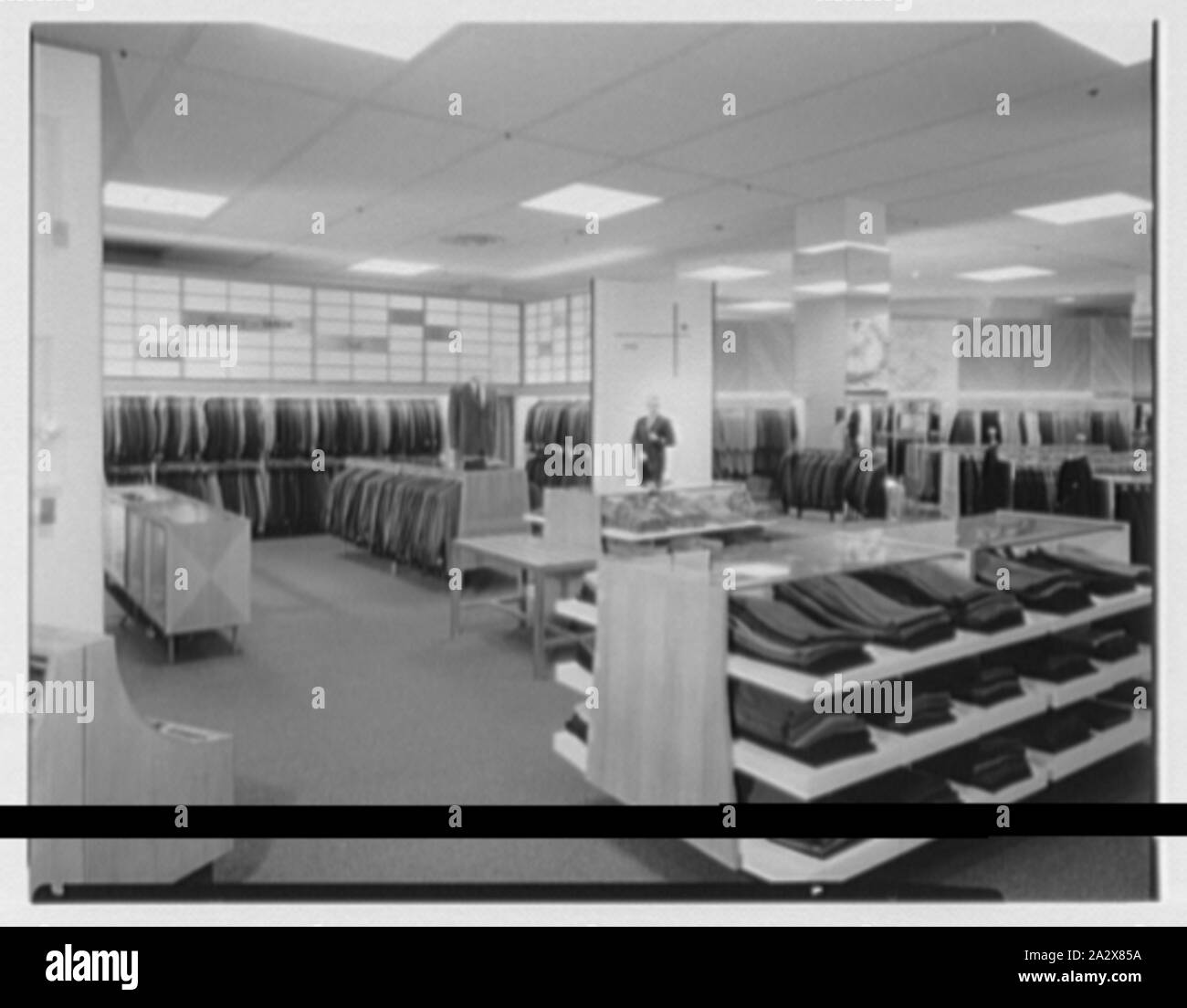 Rich's department store hi-res stock photography and images - Alamy