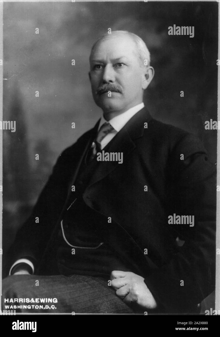 Richard a ballinger hi-res stock photography and images - Alamy