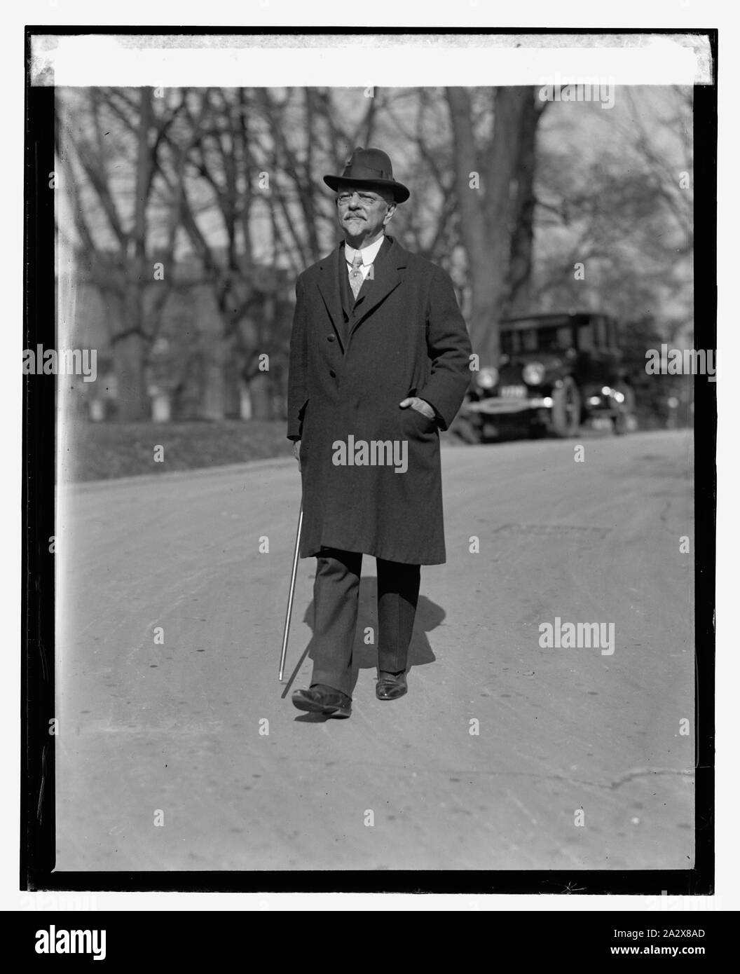 Richard bartholdt hi-res stock photography and images - Alamy