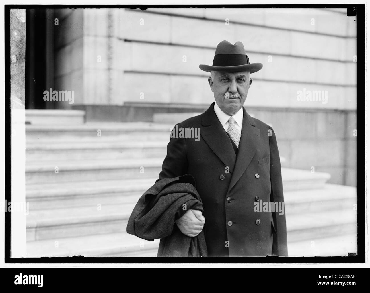 Building richard Cut Out Stock Images & Pictures - Alamy
