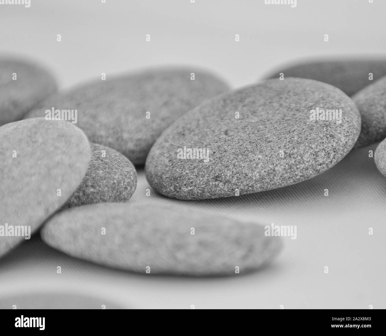 Wedding bank Black and White Stock Photos & Images - Alamy