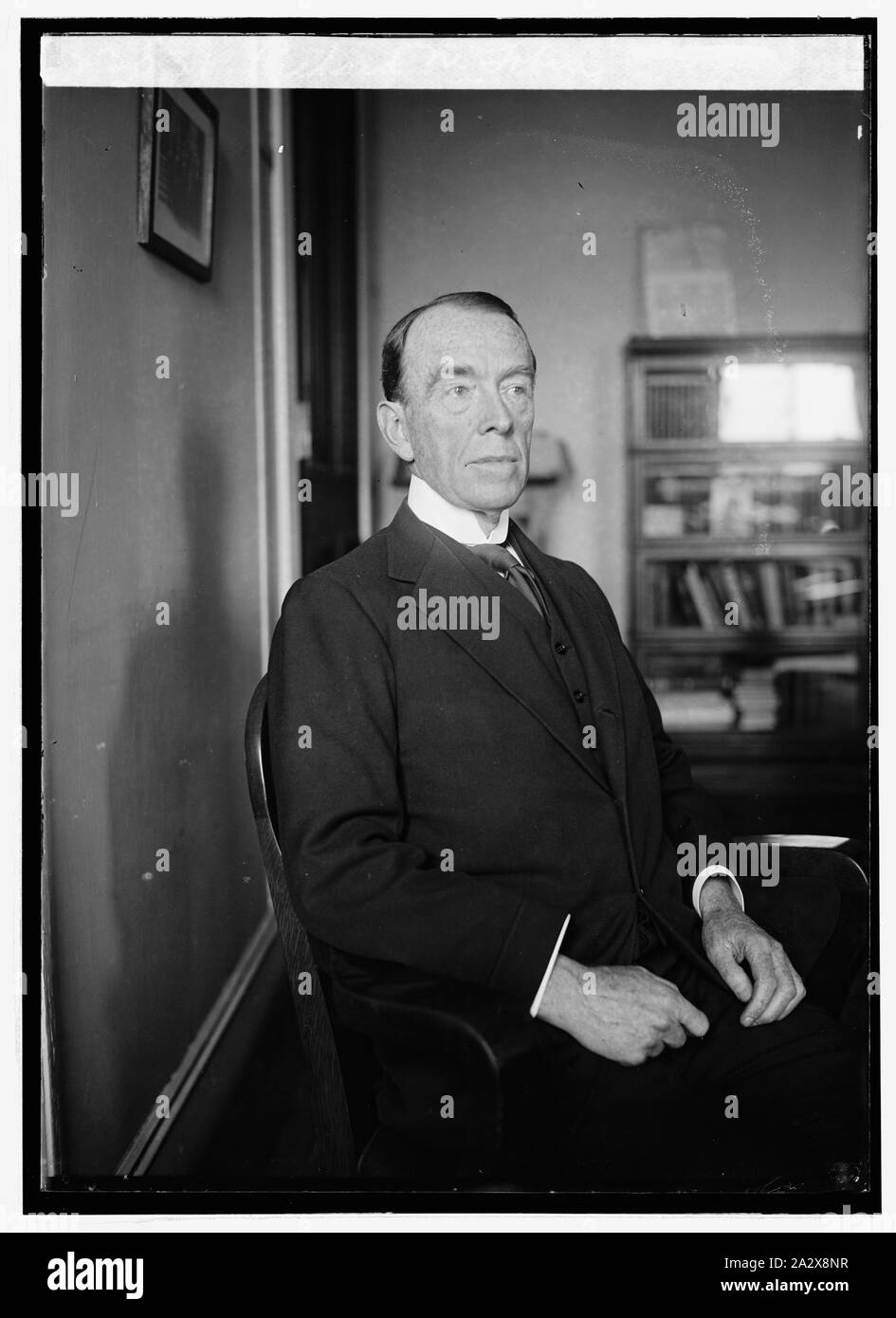 Richard tobin hi-res stock photography and images - Alamy