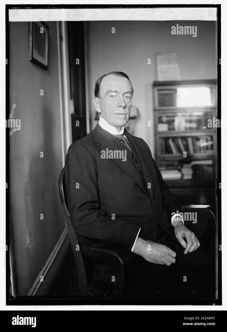 Richard m tobin hi-res stock photography and images - Alamy