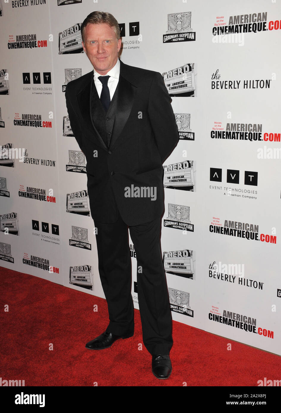 Robert hall suit hi-res stock photography and images - Alamy