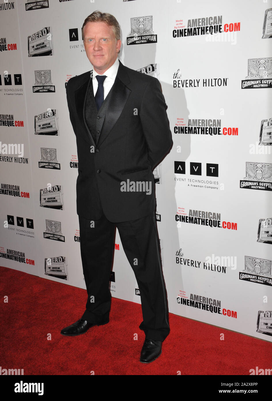 Robert hall suit hi-res stock photography and images - Alamy