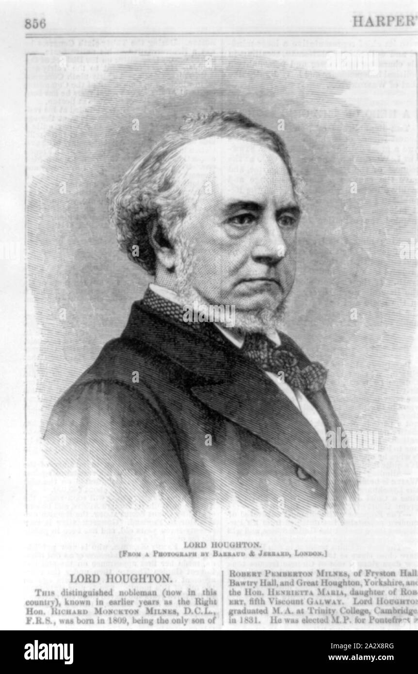 Richard monckton Black and White Stock Photos & Images - Alamy