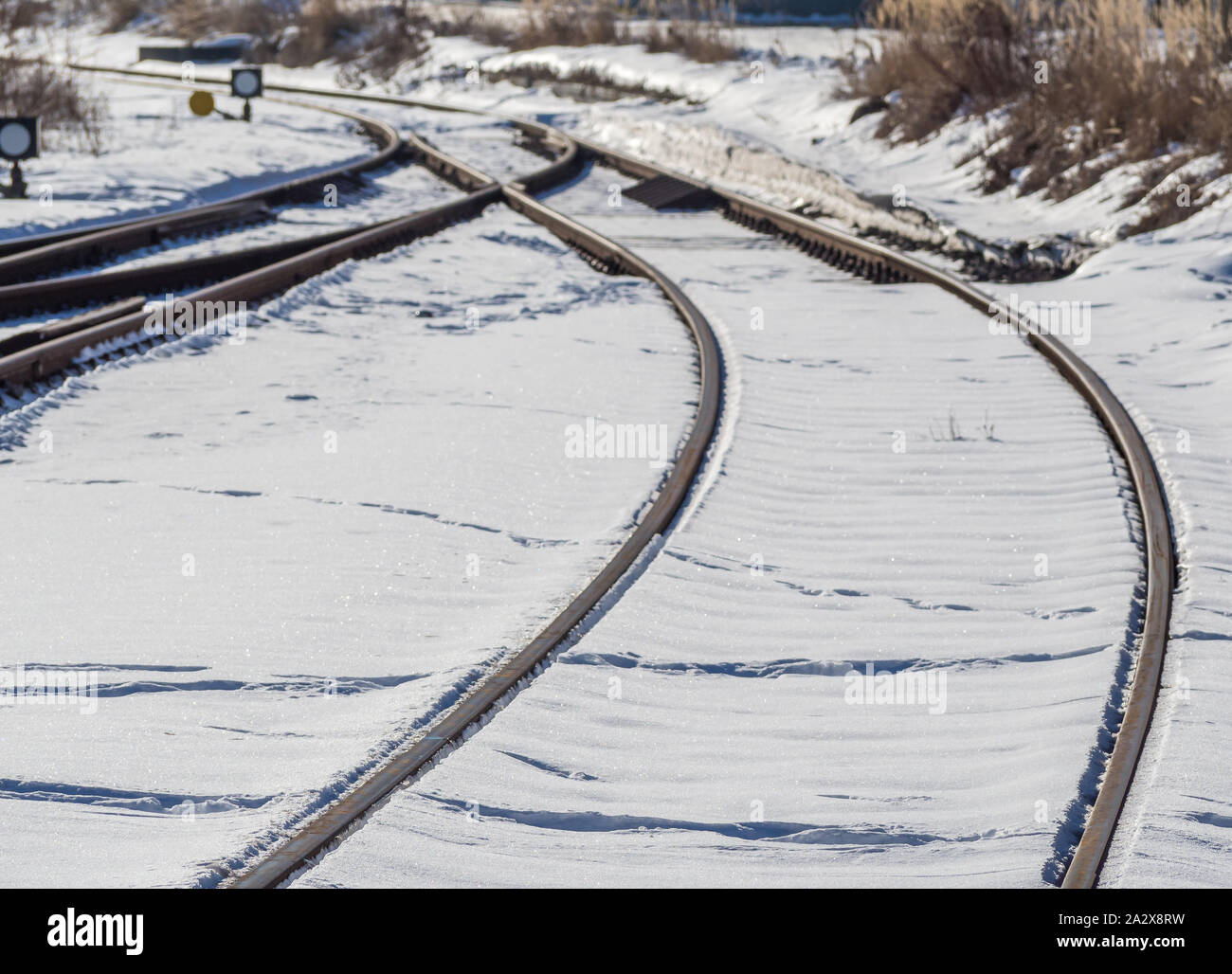 Train delays subway hi-res stock photography and images - Alamy