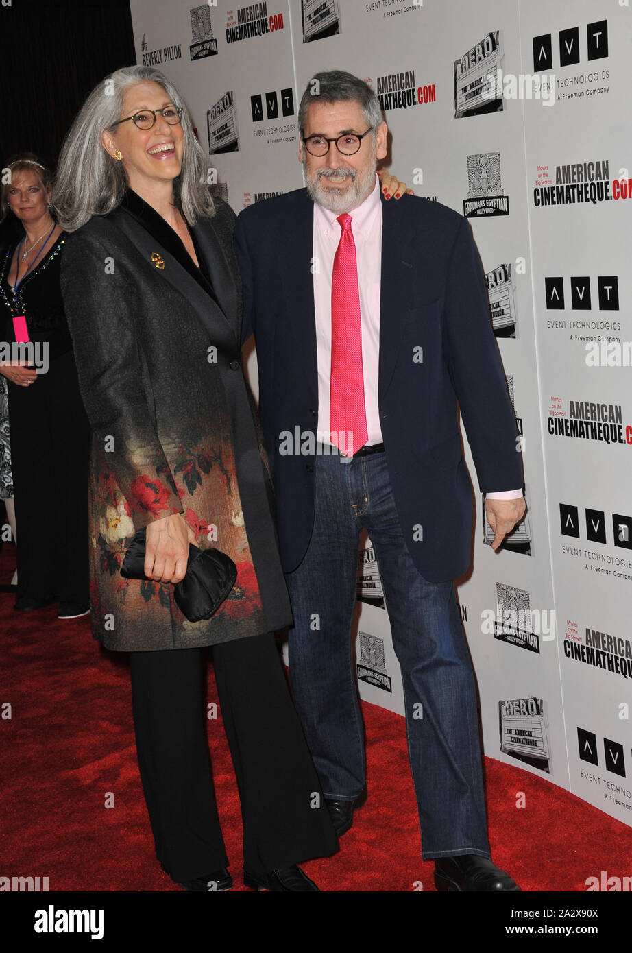 Robert landis hi-res stock photography and images - Alamy