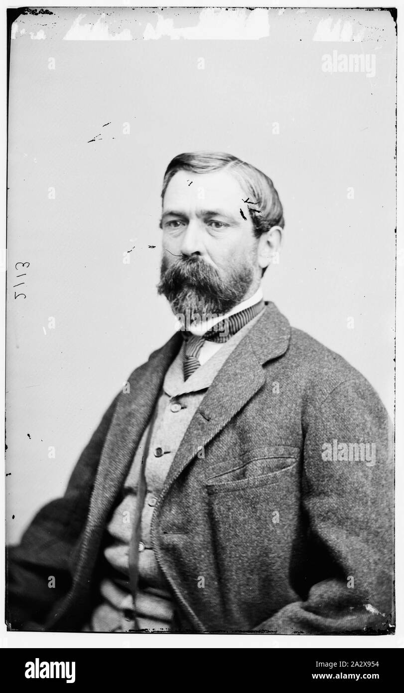 Richard taylor hi-res stock photography and images - Alamy