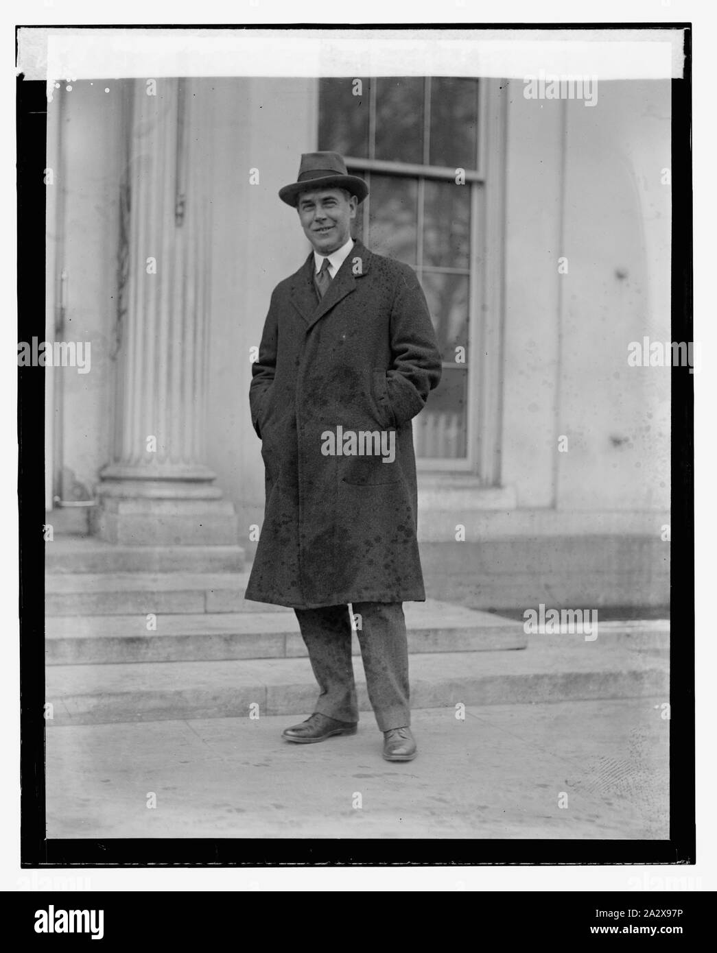 Richard childs hi-res stock photography and images - Alamy