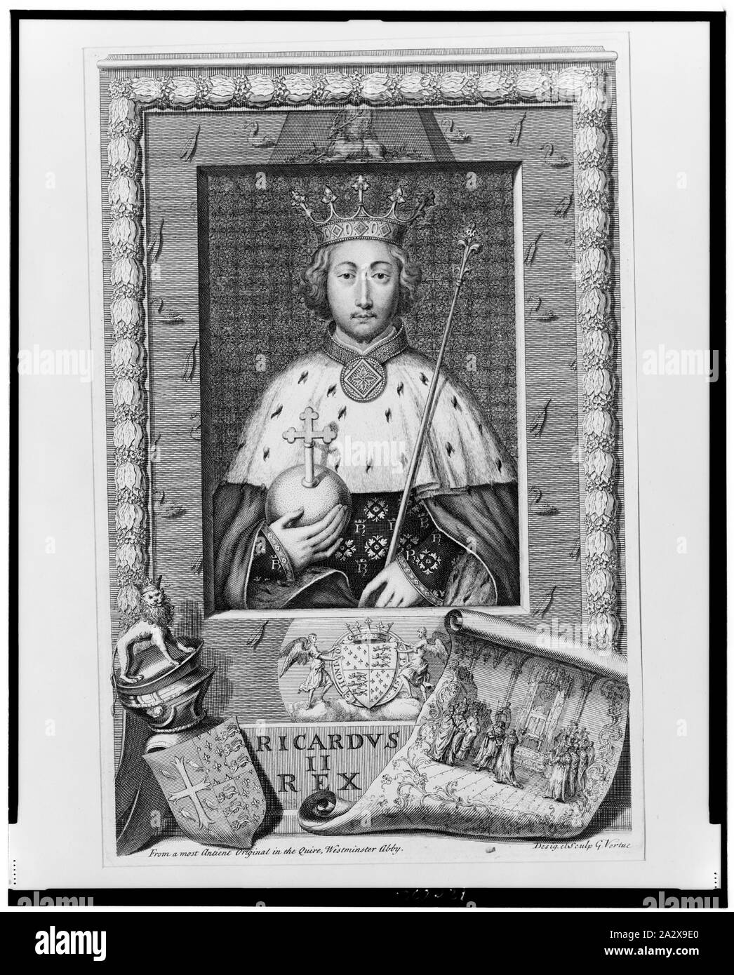 Print desig Cut Out Stock Images & Pictures - Alamy